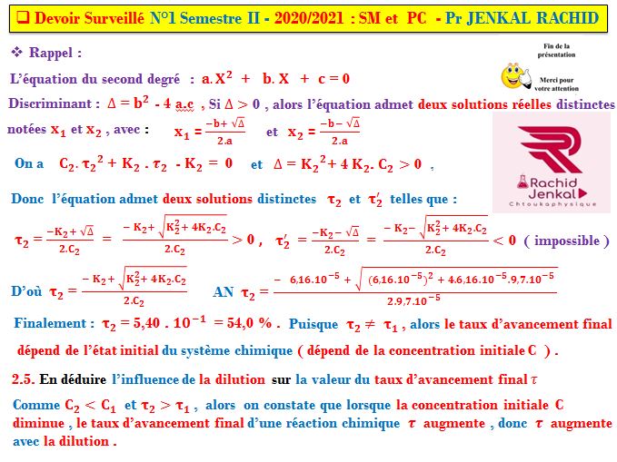 Index of /wp-content/uploads/2021/03/